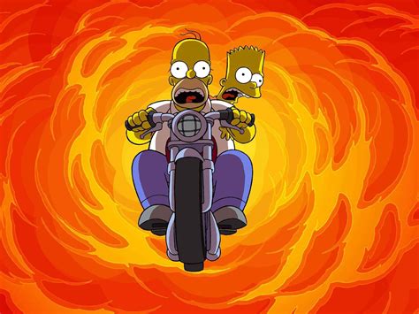 [100 ] Bart Simpson Weed Wallpapers