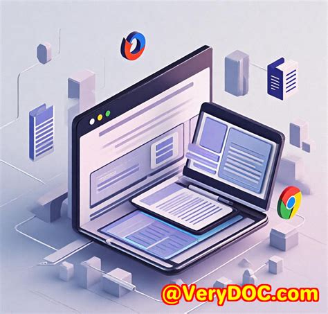 Capture Screenshots Of Single Page Applications With Verypdf Api For More Accurate Visual