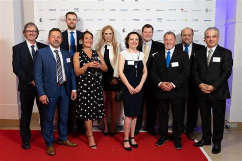 Teledyne Controls On Linkedin News And Events