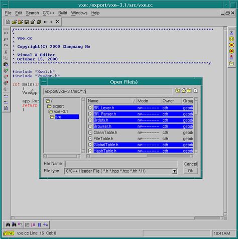 Vxe File Extension Open Vxe Files Rcsb Pdb 7vxe Sars Cov 2 Kappa