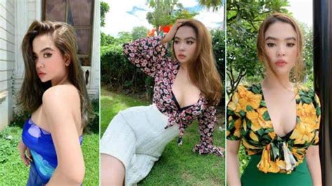 ប៉ុន្មាន សន្លឹក នេះ ពី ស្រី ស្រស់ ព្រី ម លី ហ្សា ឃើញ ហើយ ឈាម ច្រមុះ Tnaot