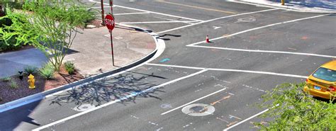 Pipeline Leak Detection HGIs Pioneering Geophysical Techniques