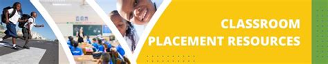 Classroom Placement Resouces International Council Of Multiple Birth Organisations