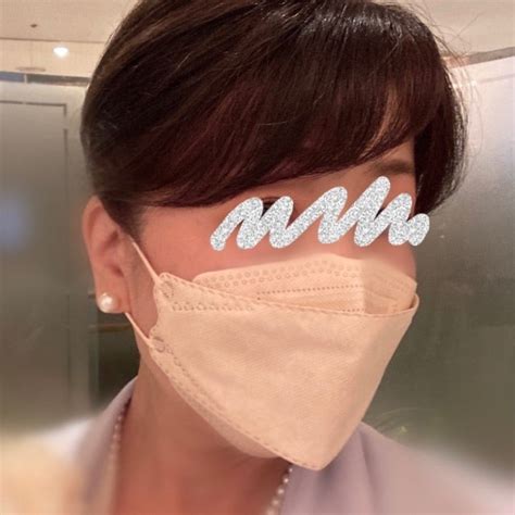 無事に終わりました ハゲでもなんとかなるさ ≧∀≦