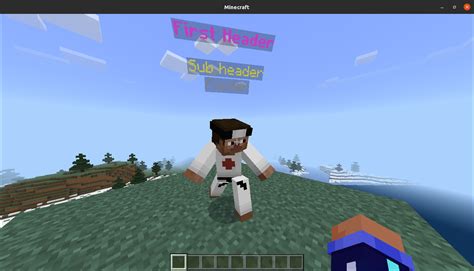 Jnpc Cloudburst Nukkit And Minecraft Server Software