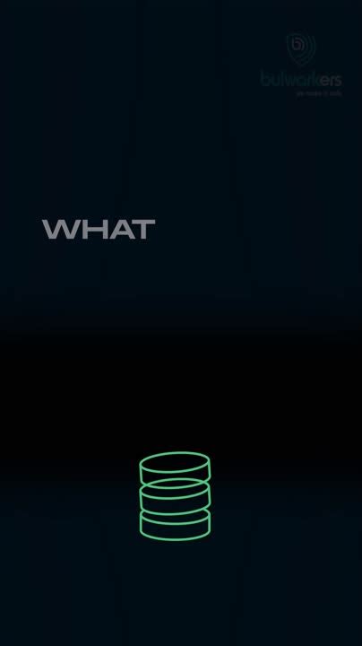 Bulwarkers On Linkedin Bulwarkers Sqlinjection Sql Cyberattackdefense Sdlc Security…