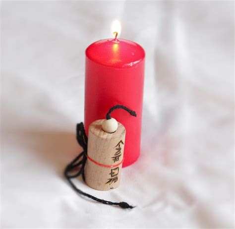 5 Kostenlose Pendulo Simplle Und Péndulo Bilder Pixabay