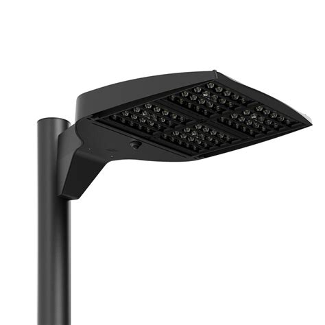 V Locity™ Area Light Medium Lsi Lighting