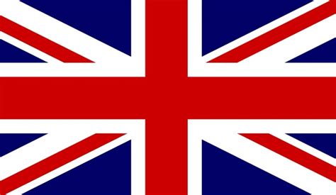 God Save The King Song Meanings And Facts
