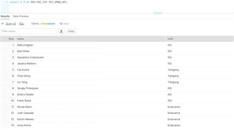 openapi integration with iics clearpeaks blog