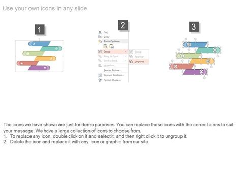 Best Performance Management System Powerpoint Slides PowerPoint Presentation Pictures PPT