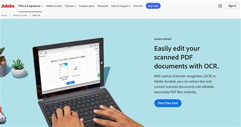 Best Ocr Software 2025 Our Top 8 Picks