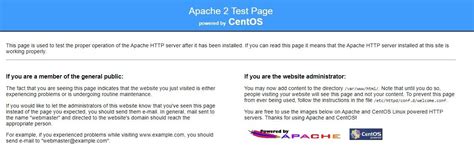 Infosecwarrior Ctf 1 Walkthrough Armour Infosec