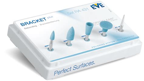 Bracket Plus Ra Archive Eve