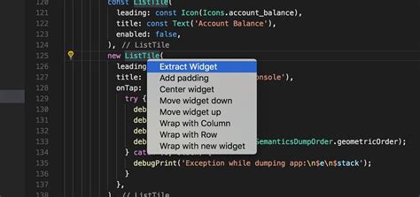what s new in flutter beta 3 r flutterdev
