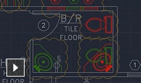 Introducing AutoCAD See What S New The CAD Masters