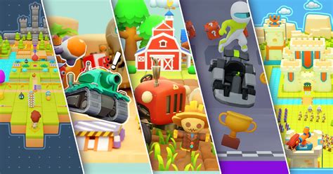 Gamedev Starter Kits Bundle 3d Environments Unity Asset Store