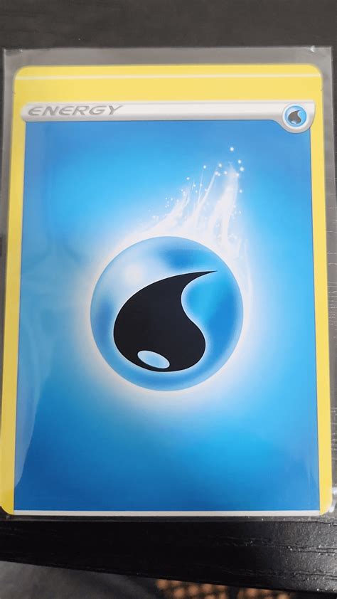 First Miscut Card Rpokemonmisprints