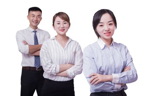 화이트칼라 사무실 사무실 일러스트 Png 화이트칼라 사무실 사무용품 이미지 벡터 Psd 파일 Pngtree