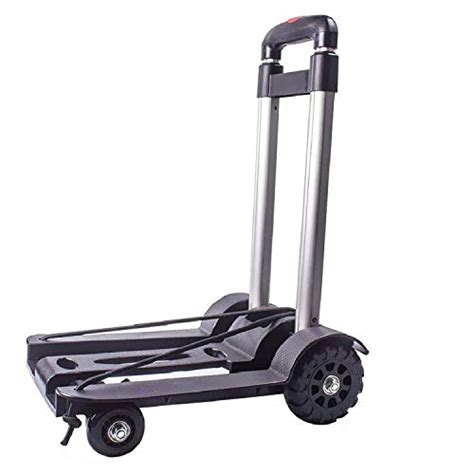 Mini Diable Pliant Doccasion