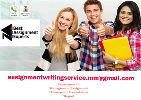 Assignment Assignment Added A New Photo Assignment Assignment Added A New Photo