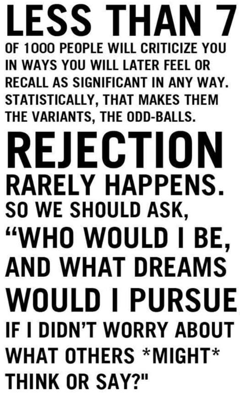 Jamie Ford Dupay Posted On Linkedin