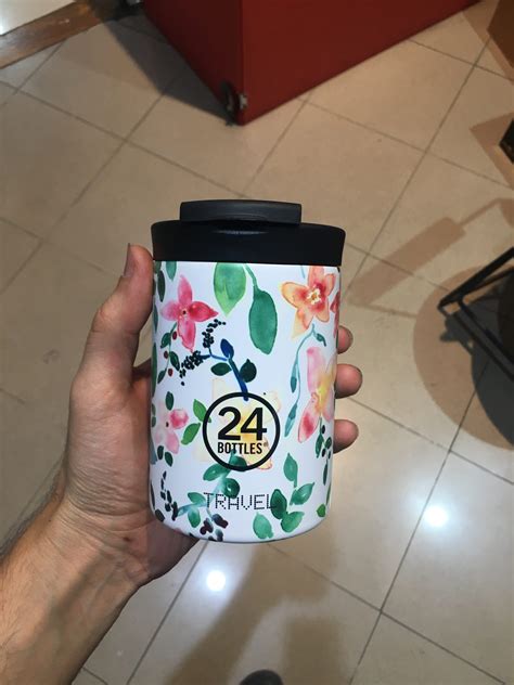 بایگانی‌های تراول ماگ ماگ مسافرتی سیلا کافی نسپرسو