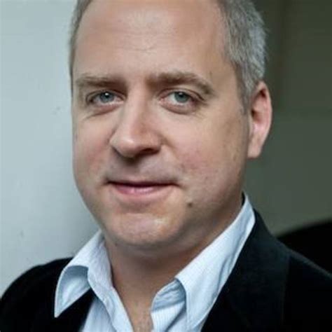 Jeremy Denk Tickets 2022 Concert Tour Dates And Details Bandsintown