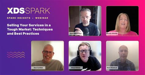 Xds Spark On Linkedin Externaldevelopment Xds2024 Xds Gamedev Gamedevelopment