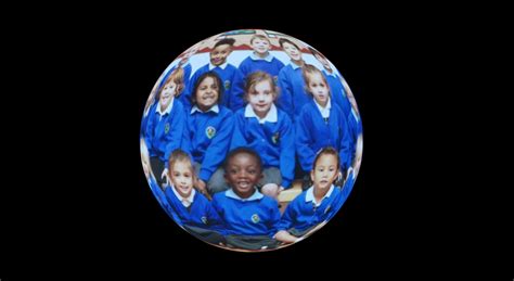 javascript three js spheregeometry texture is not rendering properly