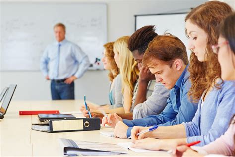 Bachelor Of Commerce B Com Years Semesters Preston University