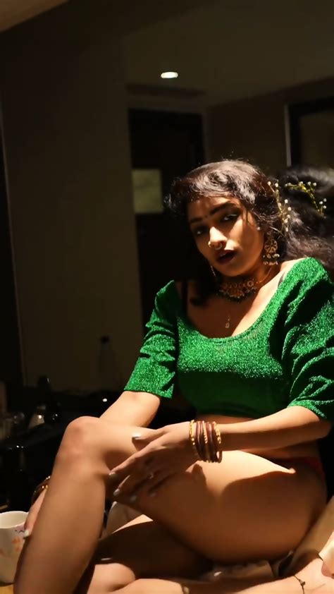 Sexy Mallu Model Lavanya Manikam Eporner