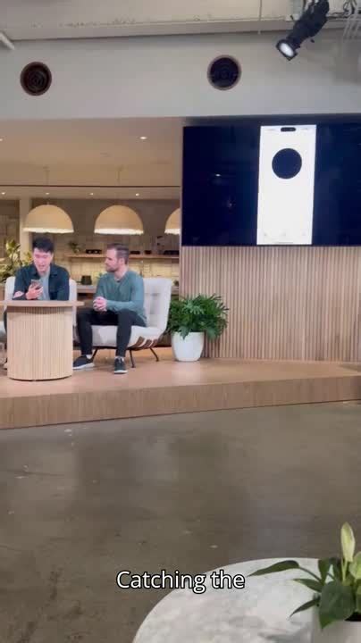 [video] ramkumar manoharan on linkedin openai chatgpt ai samaltman