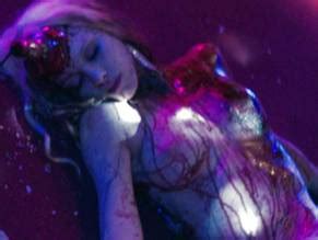 Scouts Guide To The Zombie Apocalypse Nude Scenes Aznude