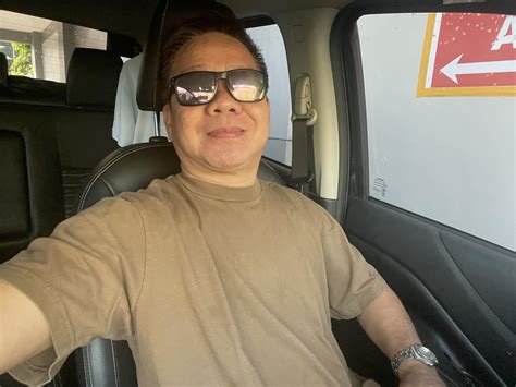 Soc Mangita Ka Kinawara Yan Ang Palaging Sinasabi Ng Mga