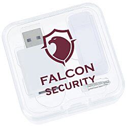 Imprint Com Data Blocker Kit