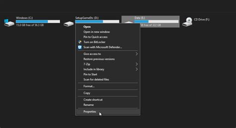 Ubuntu Qemu Reboot Uefi