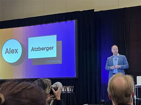 Opticon24 Optimizely Optimizelyone Dxp Firstlinesoftware Opticon25 Cms Ecommerce Dxp