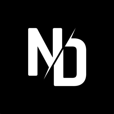 შეიძინე ყველაზე ხარისხიანი და ტრენდული მოდელები მხოლოდ ჩვენთან ზომები