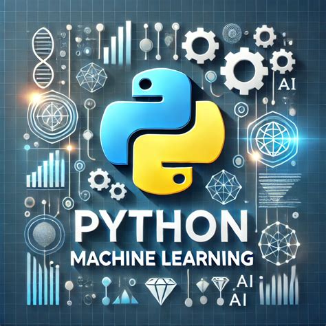 決定木とランダムフォレストの分類問題での使用 分類アルゴリズム Pythonによる機械学習を学ぶ