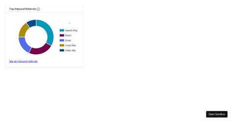 react typescript forked codesandbox