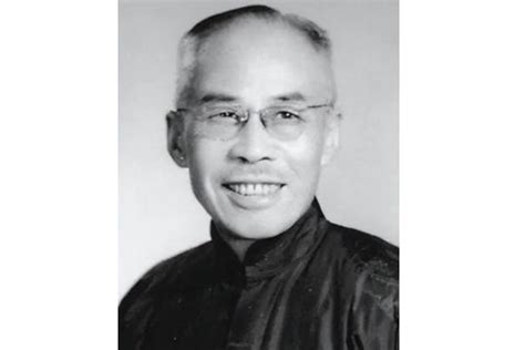 厉尔康 搜狗百科