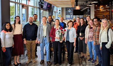 Serdar Kuyuk On Linkedin Teamwork Leadership Bioinformatics