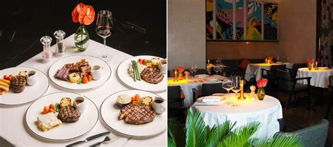 Novotel Bangkok Future Park Rangsit สถานที่ตั้ง