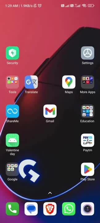 Manish Kumar Maurya On Linkedin Just Implementing Theory Knowledge Of