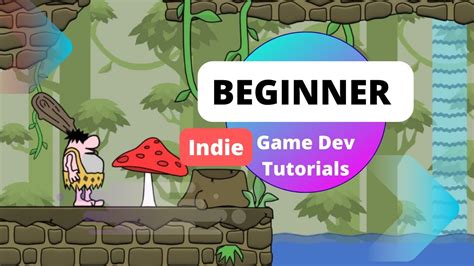 Unity Tutorials For Beginners Passing Score Health Between Scenes