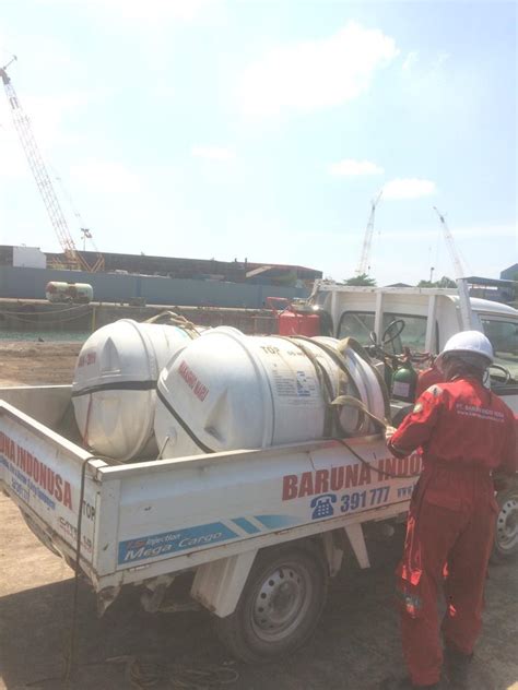 Lsa Ffa Solas Alexander Damanik