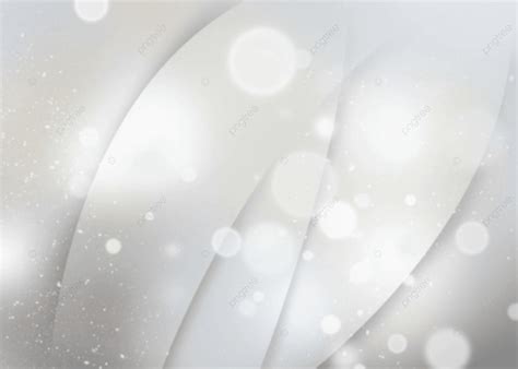 추상 흰색 빛 자리 배경 요약 하얀 흰 배경 배경 일러스트 및 사진 무료 다운로드 Pngtree