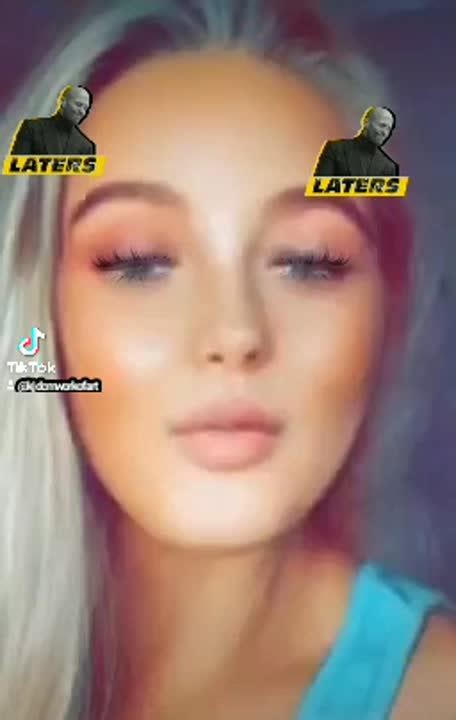 Video Mcj K On Linkedin 🤣🙃🤣