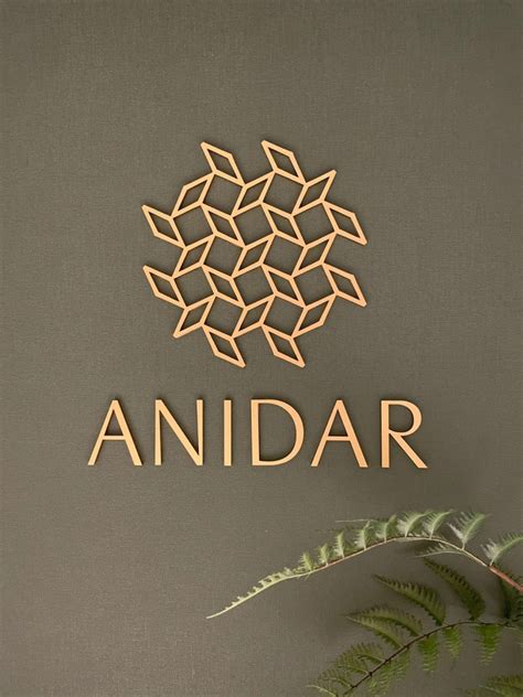 Anidar산후조리원 윈백납품 네이버 블로그